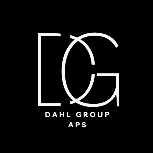 Varmepumper, Køle- og Marineudstyr | Dahl Group ApS
