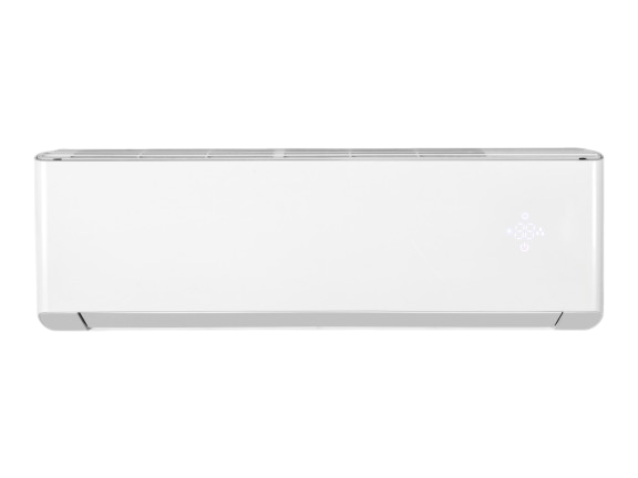 GREE AMBER single split 2,7 kW :: www.dahl-grp.dk